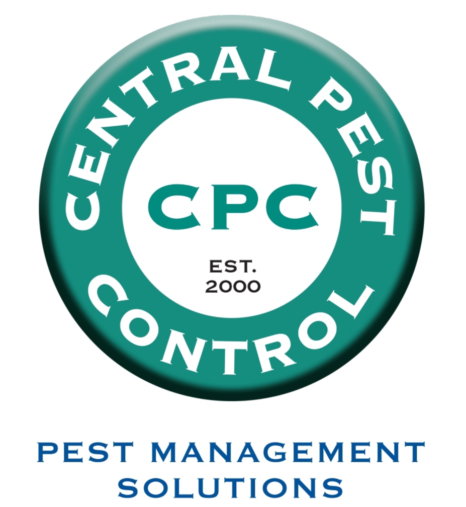 About Central Pest Control - Central Pest Control